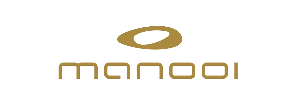 Manooi products, collections and more | Architonic
