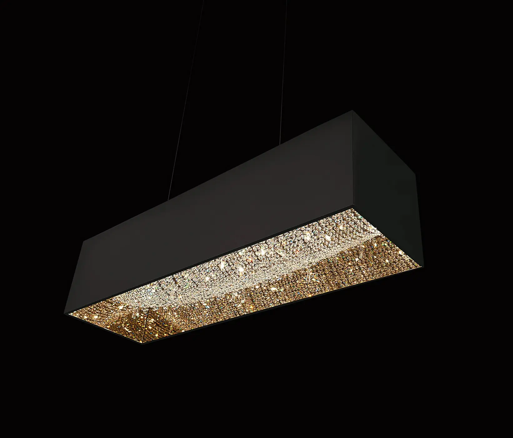 DEEP SKY - Pendelleuchten von Manooi | Architonic