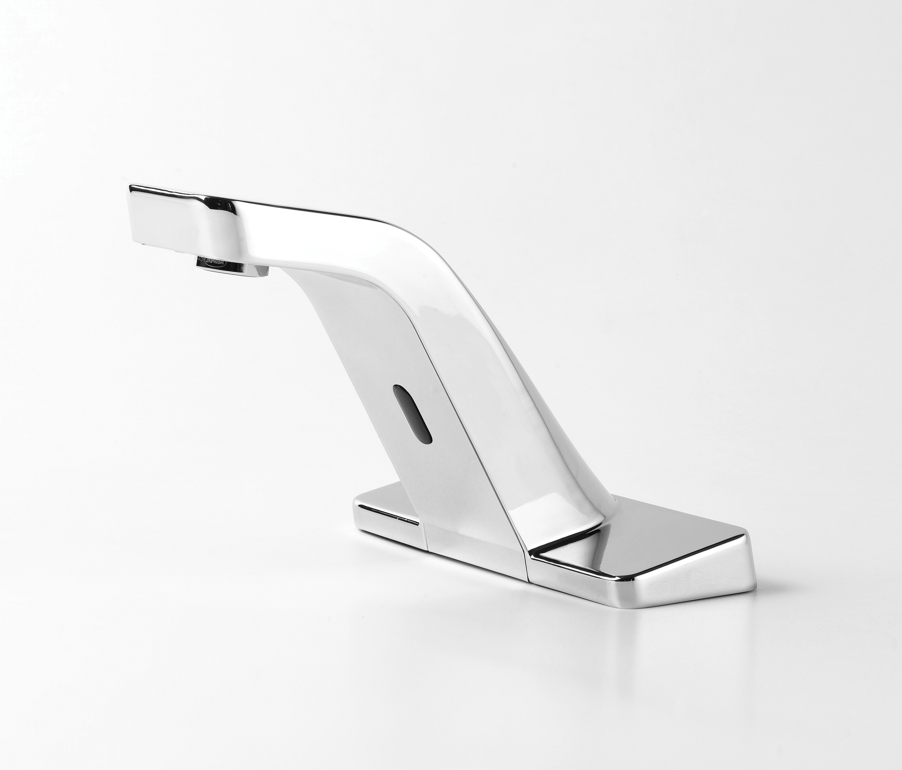 CLASSIC CS E - Wash basin taps from Stern Engineering | Architonic