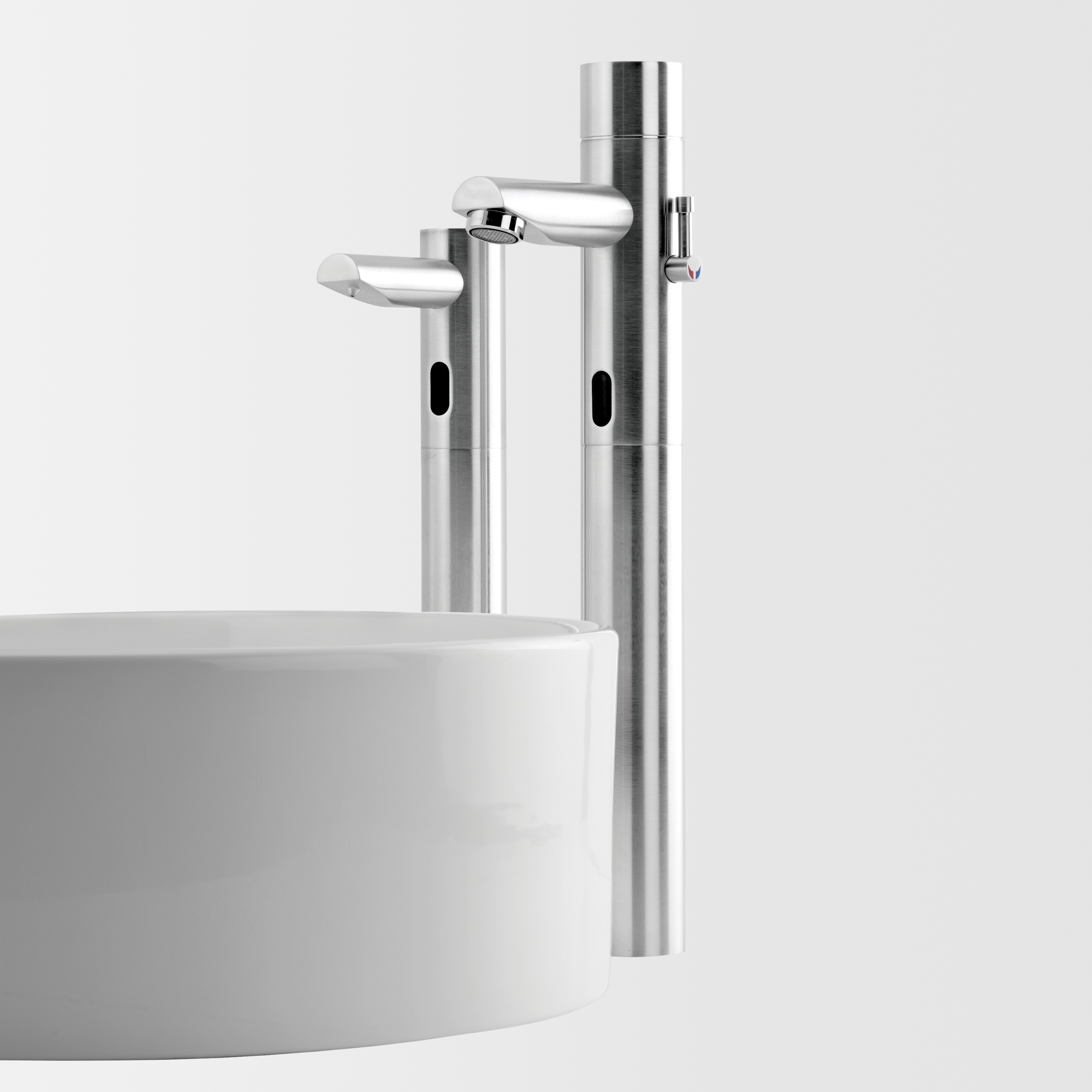 EXTREME 1000 LF - Wash basin taps from Stern Engineering | Architonic