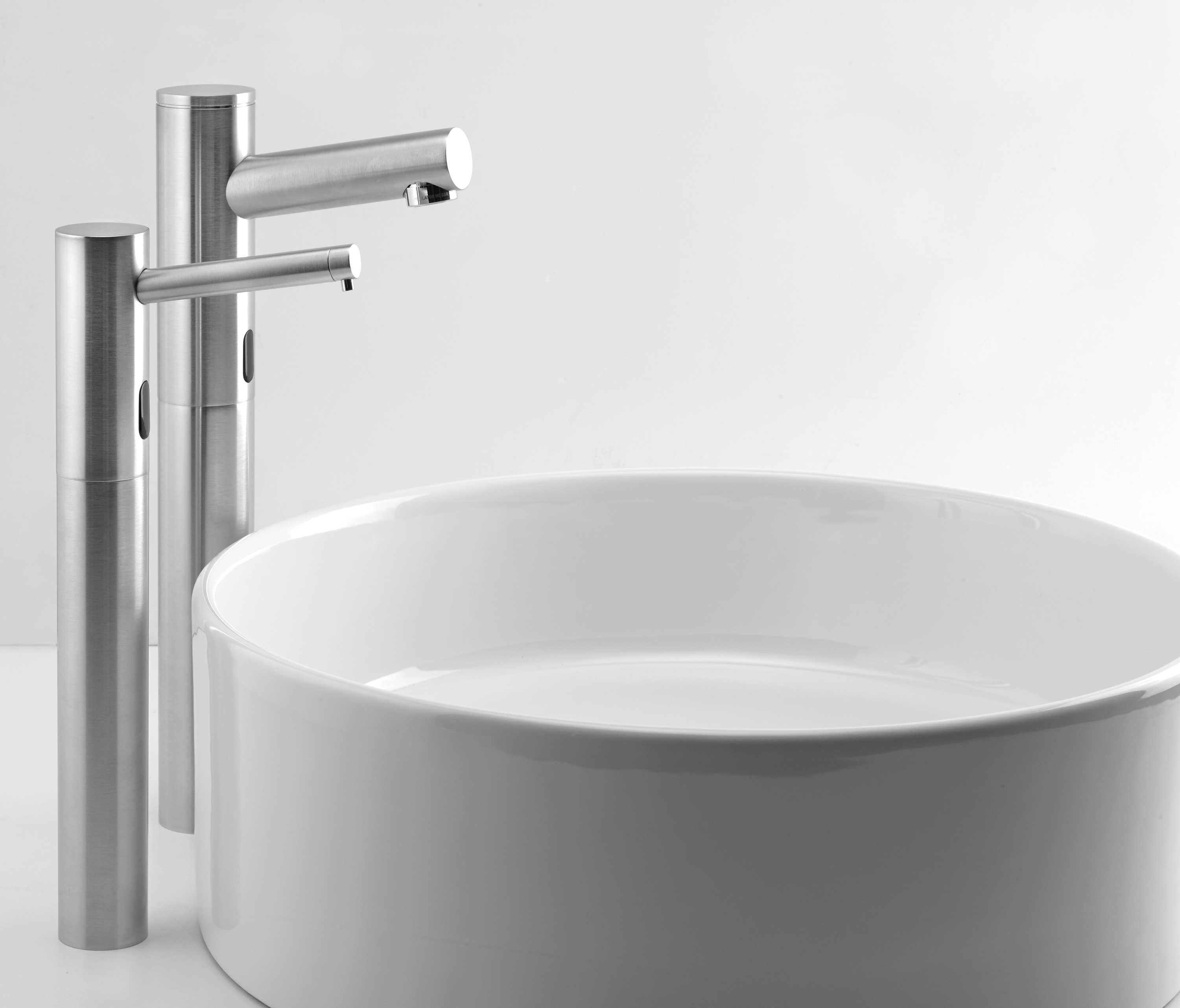 TRENDY 1000 LB - Wash basin taps from Stern Engineering | Architonic
