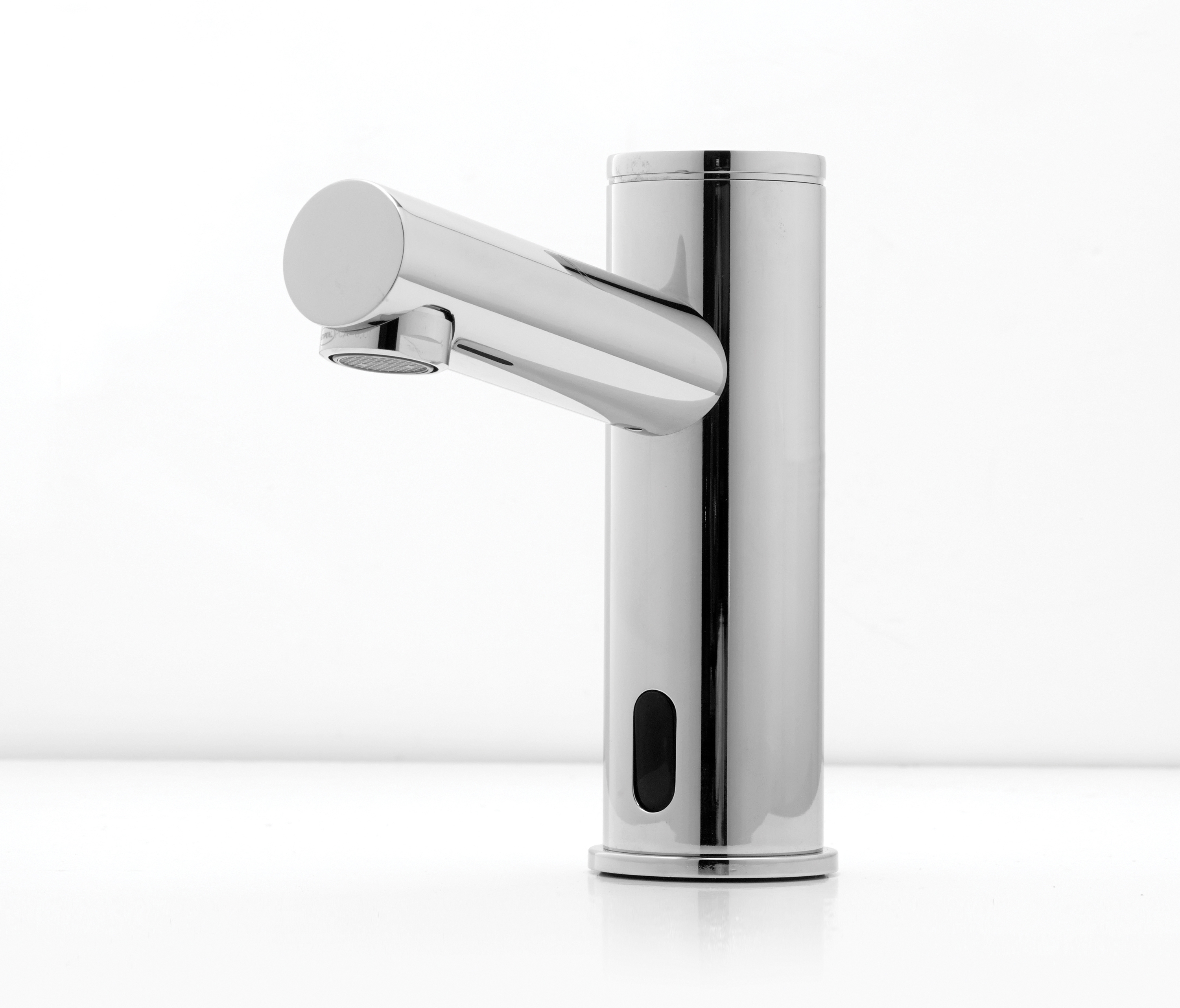TRENDY 1000 LB - Wash basin taps from Stern Engineering | Architonic