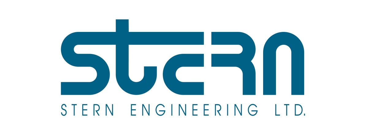 Stern Engineering products, collections and more | Architonic
