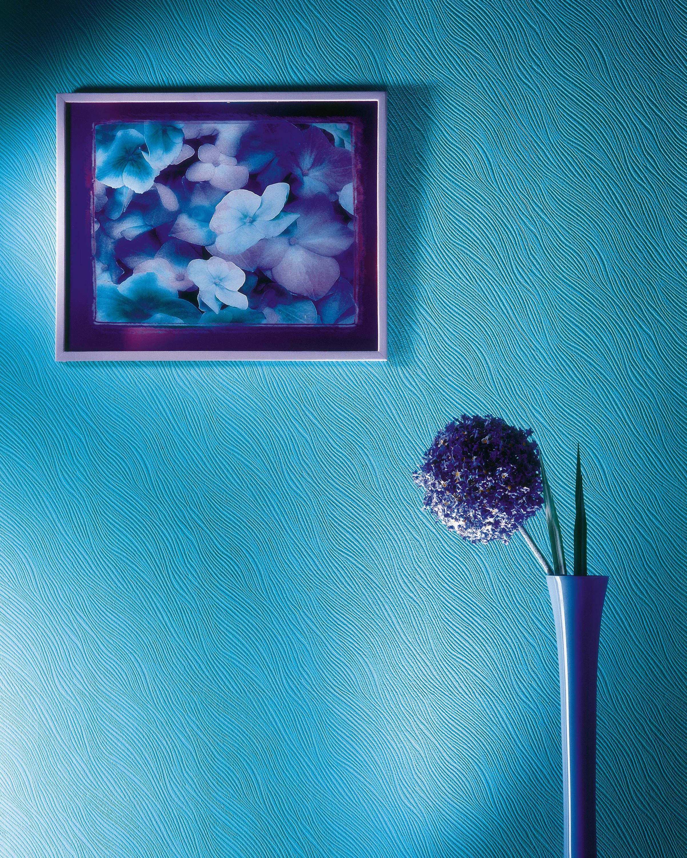 PAINTABLE TEXTURED NONWOVEN WALLPAPER EDEM 8359BR70 - Wall coverings ...