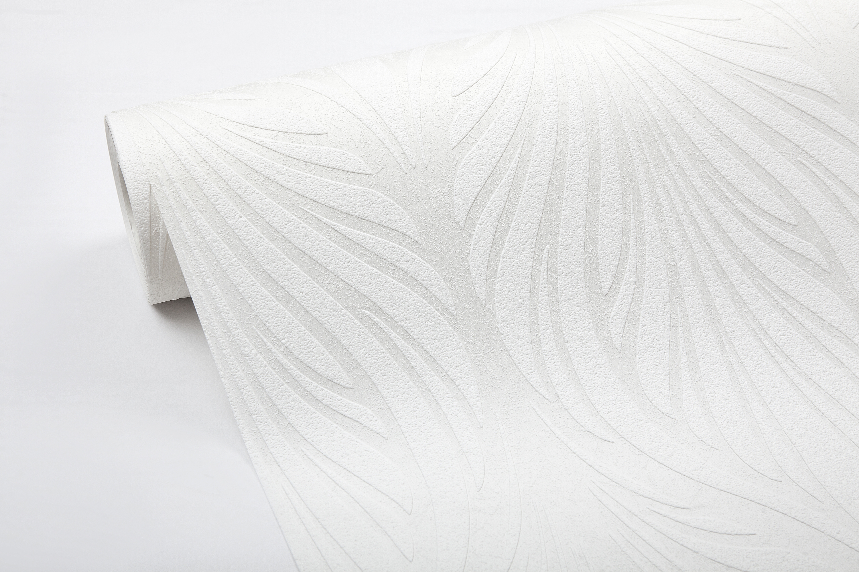 PAINTABLE TEXTURED NONWOVEN WALLPAPER EDEM 8359BR70 - Wall coverings ...