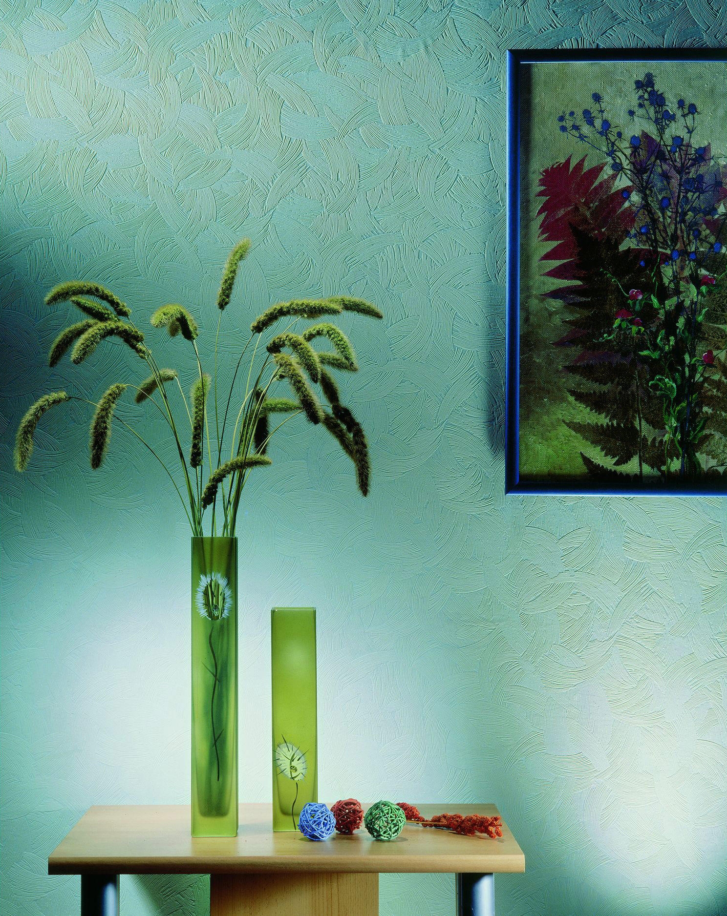 PAINTABLE TEXTURED NONWOVEN WALLPAPER EDEM 8359BR70 - Wall coverings ...