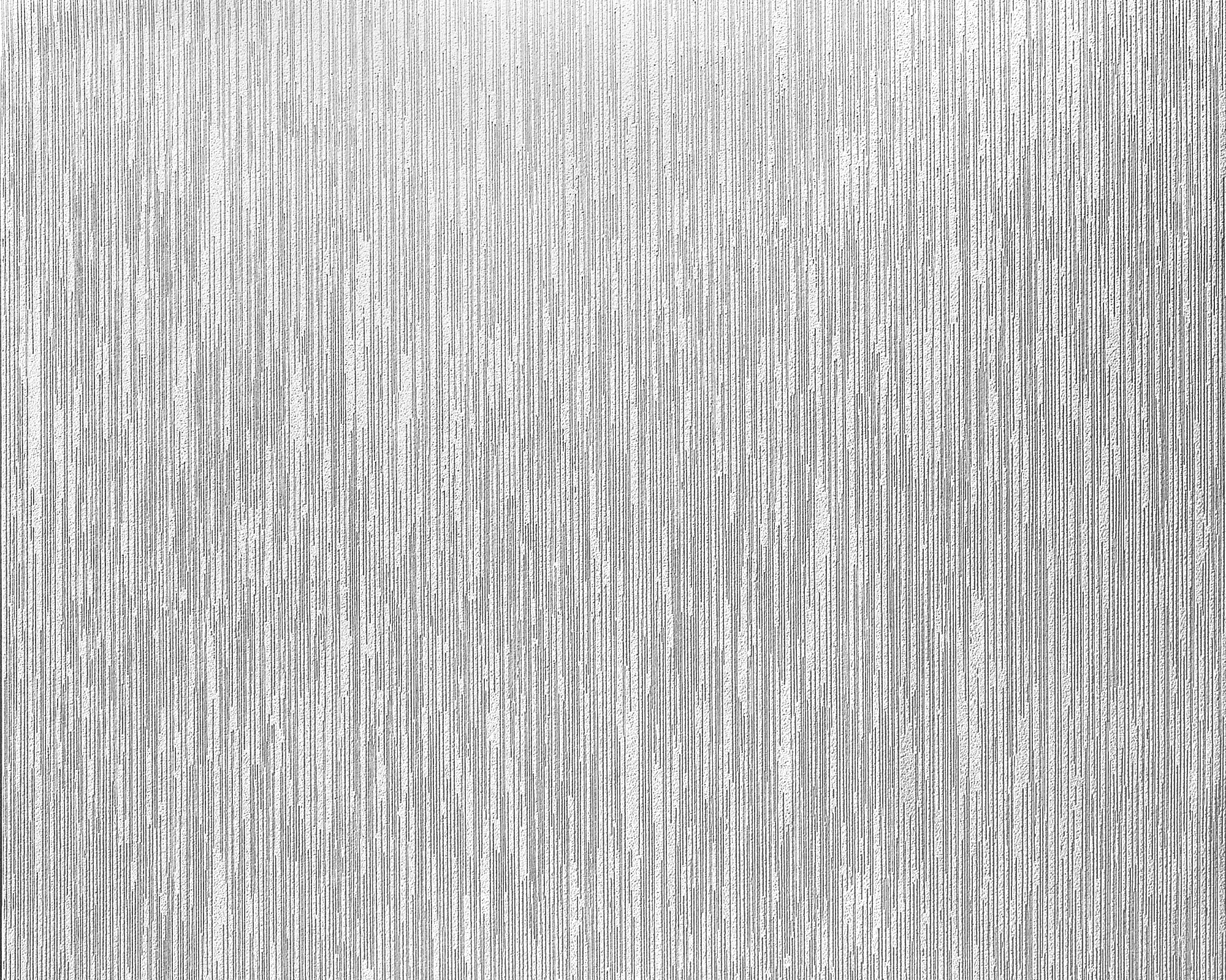 PAINTABLE TEXTURED NONWOVEN WALLPAPER EDEM 8359BR70 - Wall coverings ...