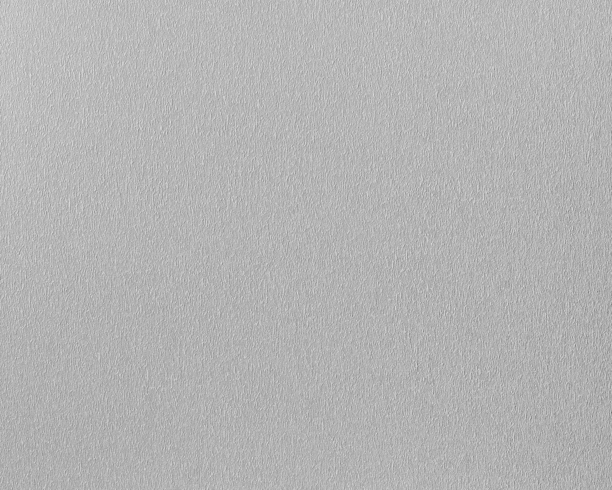 PAINTABLE TEXTURED NONWOVEN WALLPAPER EDEM 8359BR70 - Wall coverings ...