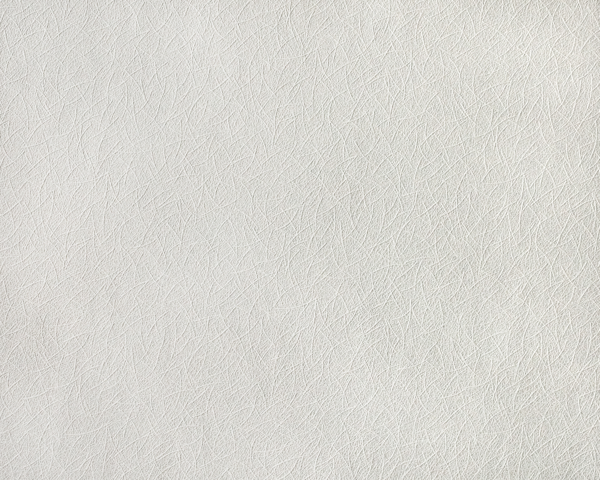 PAINTABLE TEXTURED NONWOVEN WALLPAPER EDEM 8359BR70 - Wall coverings ...