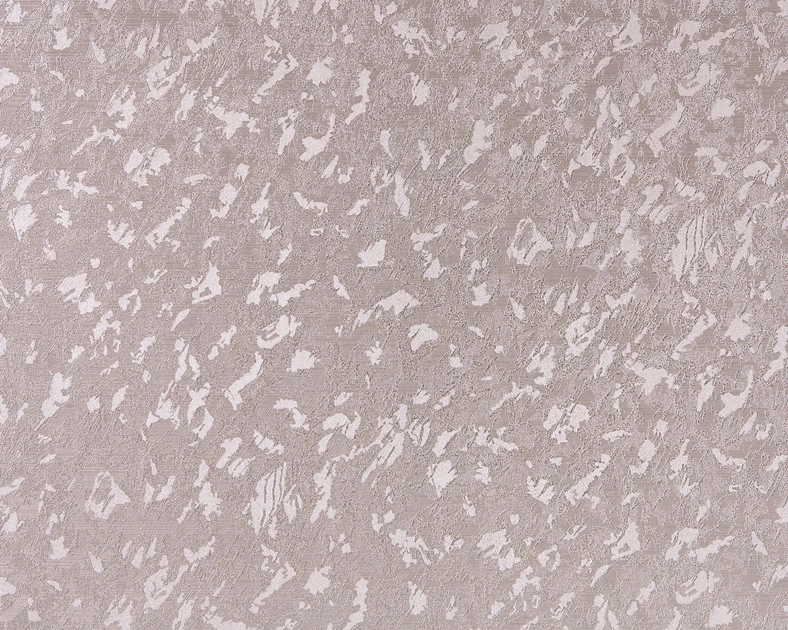 STATUS - SOLID COLOUR WALLPAPER EDEM 9011-34 - Wall coverings ...