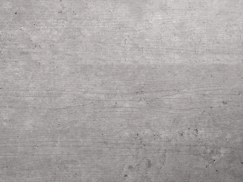 DECO - WALL PANEL WALLFACE DECO COLLECTION 19091 - Synthetic panels ...
