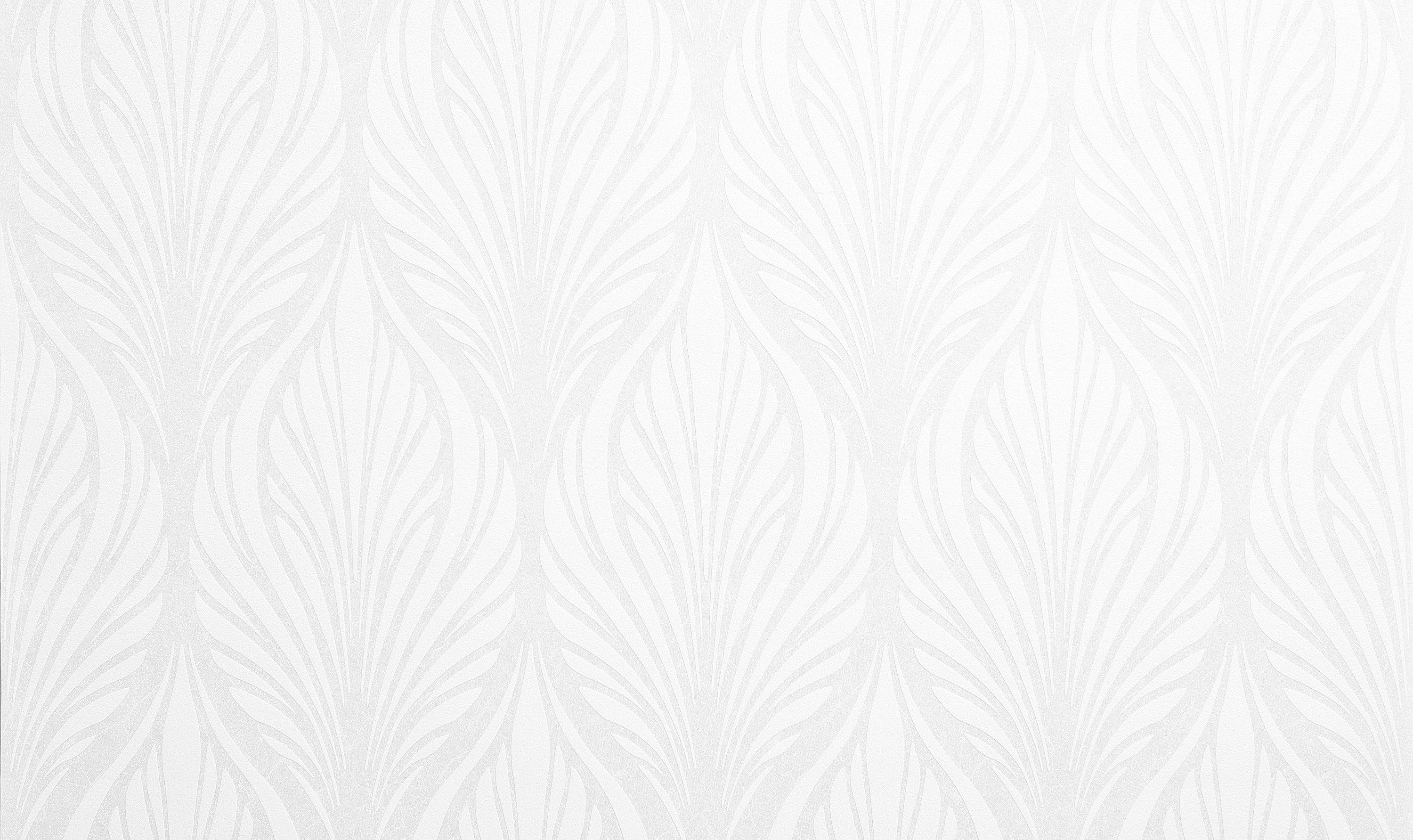 PAINTABLE TEXTURED NONWOVEN WALLPAPER EDEM 8359BR70 - Wall coverings ...