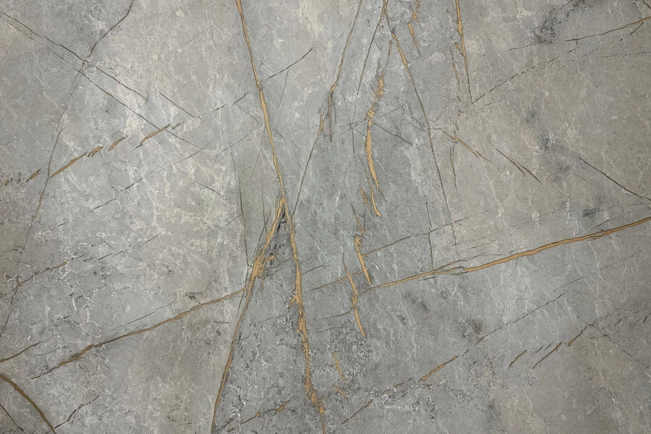 NATURE - WALL PANEL WALLFACE NATURE COLLECTION 25894 - Wall panels from ...