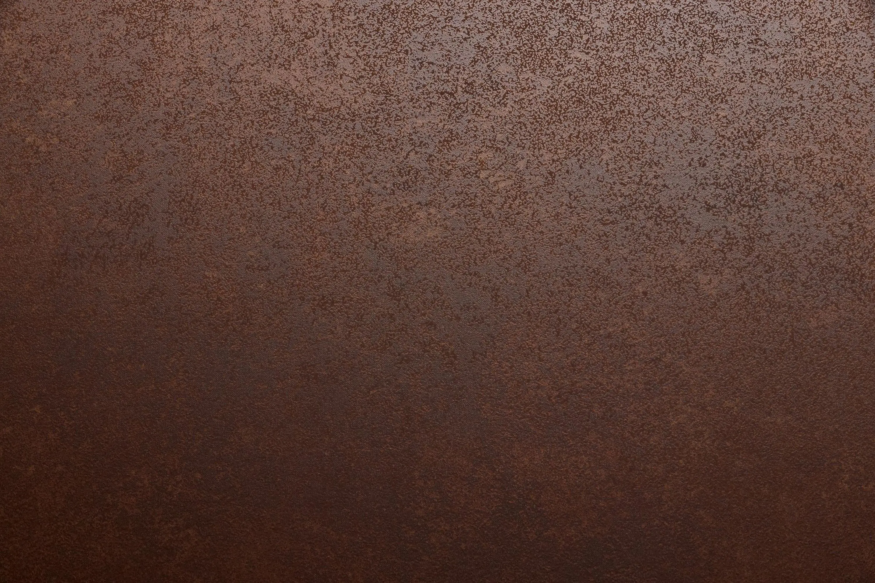 DECO - WALL PANEL WALLFACE DECO COLLECTION 25276 - Synthetic panels ...