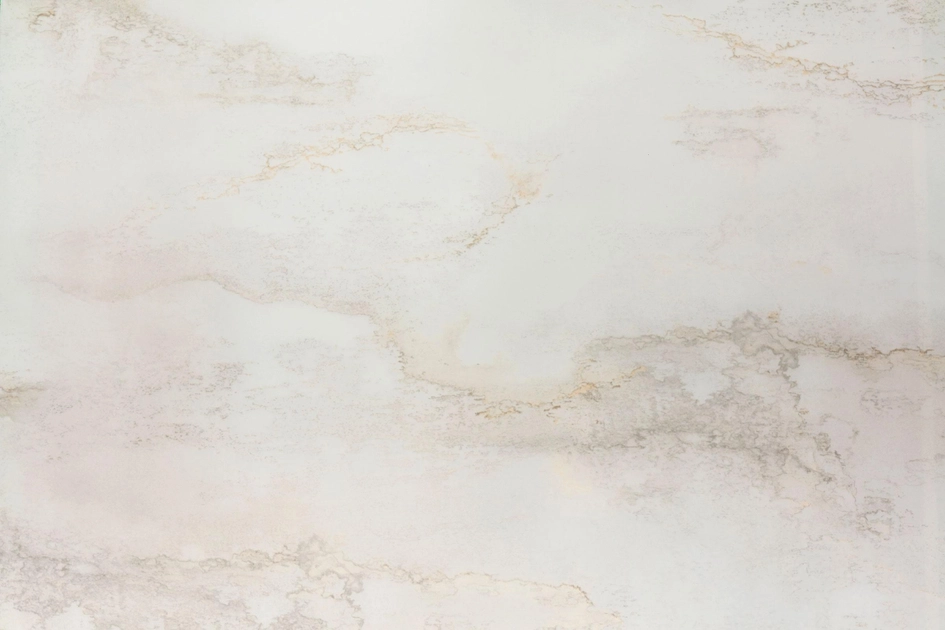 DECO - WALL PANEL WALLFACE DECO COLLECTION 23100 - Synthetic panels ...