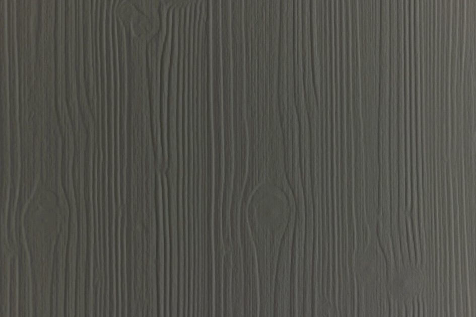 STRUCTURE - WALL PANEL WALLFACE STRUCTURE COLLECTION 24957 - Synthetic ...