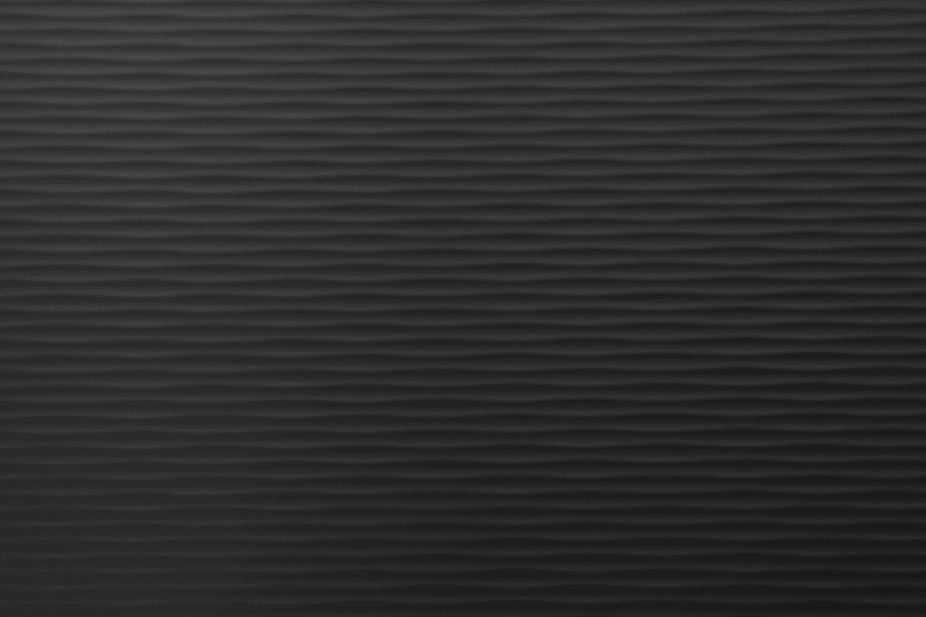 STRUCTURE - WALL PANEL WALLFACE STRUCTURE COLLECTION 23665 - Synthetic ...