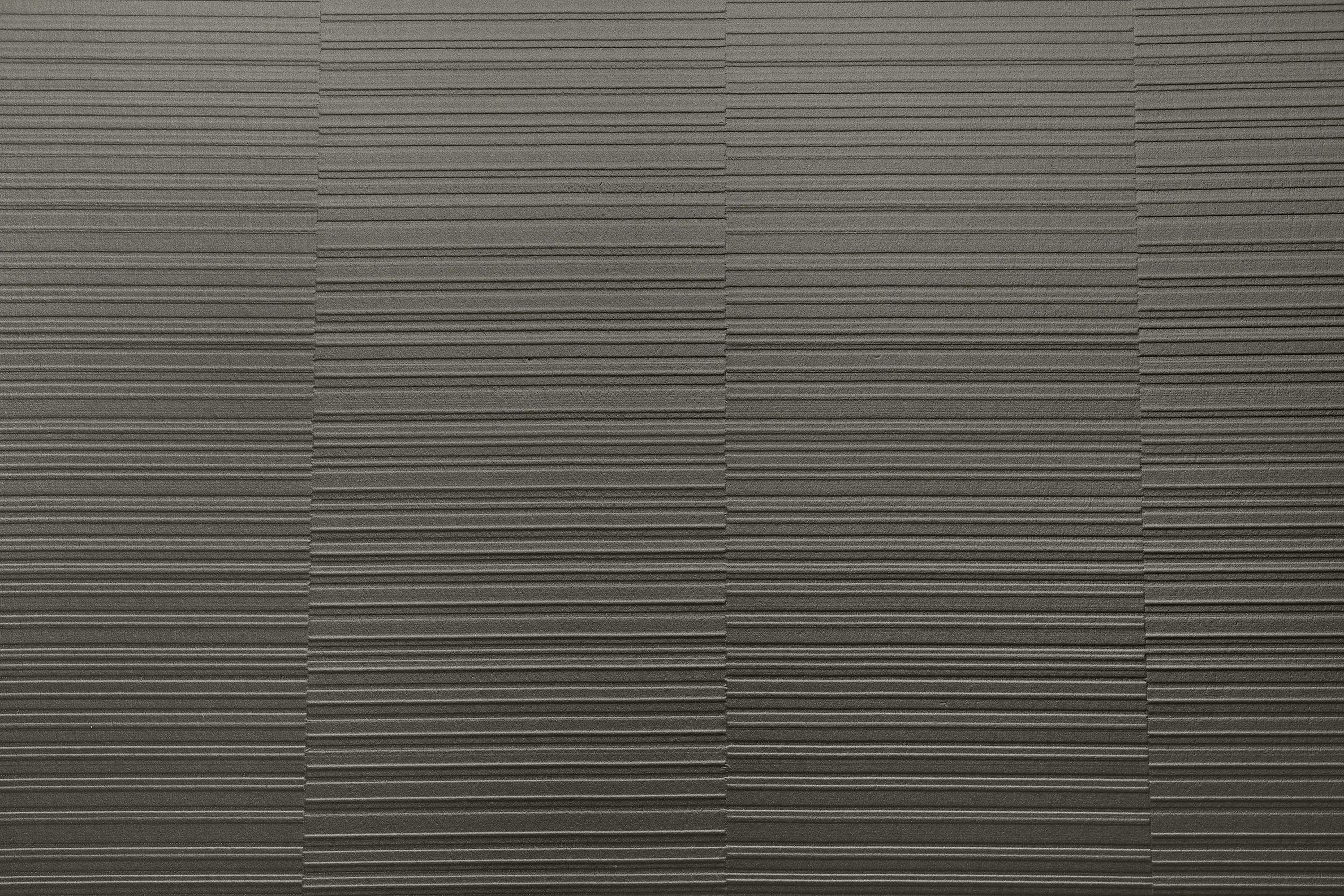 STRUCTURE - WALL PANEL WALLFACE STRUCTURE COLLECTION 24960 - Synthetic ...