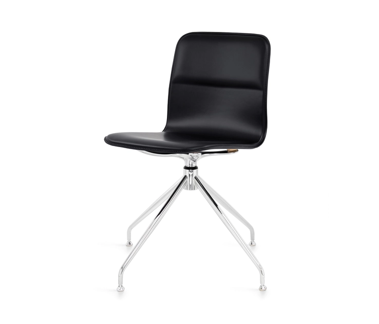 BEBO 6 UP - Chairs from Softline - 1979 | Architonic