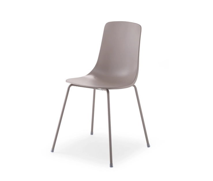 PAULINE C - Chairs from Softline - 1979 | Architonic