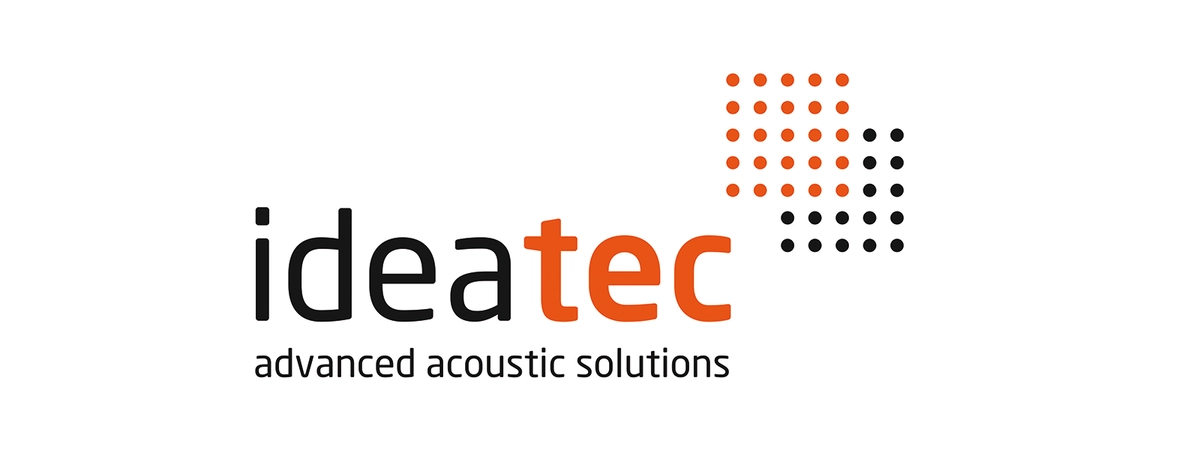 Browse catalogs by IDEATEC | Architonic