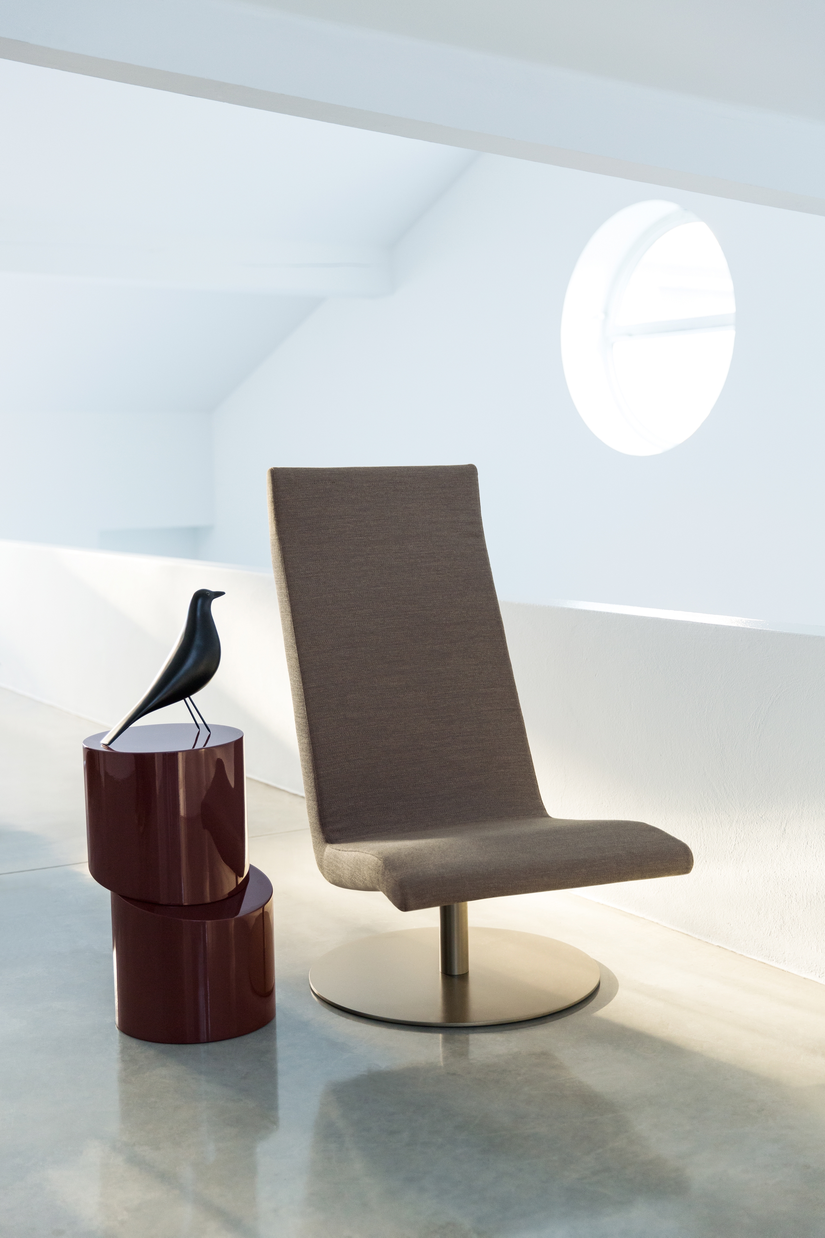 FENDER - Sessel von Alberta Pacific Furniture | Architonic