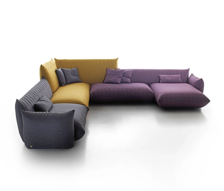 BELLAVITA - Sofas from Alberta Pacific Furniture | Architonic