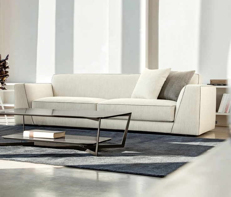 DION - Sofas from Alberta Pacific Furniture | Architonic