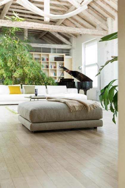 FLOYD - Poufs from Alberta Pacific Furniture | Architonic