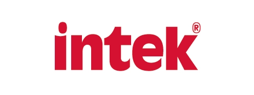 INTEK Produkte, Kollektionen & mehr | Architonic