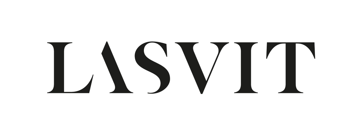 Discover products by LASVIT online | Architonic