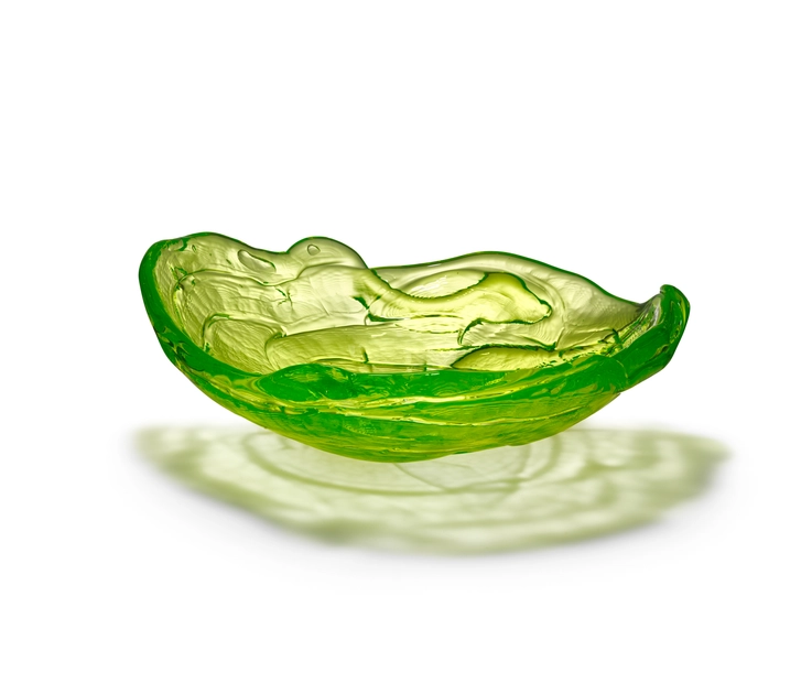 FROZEN | BOWL - Bowls from LASVIT | Architonic