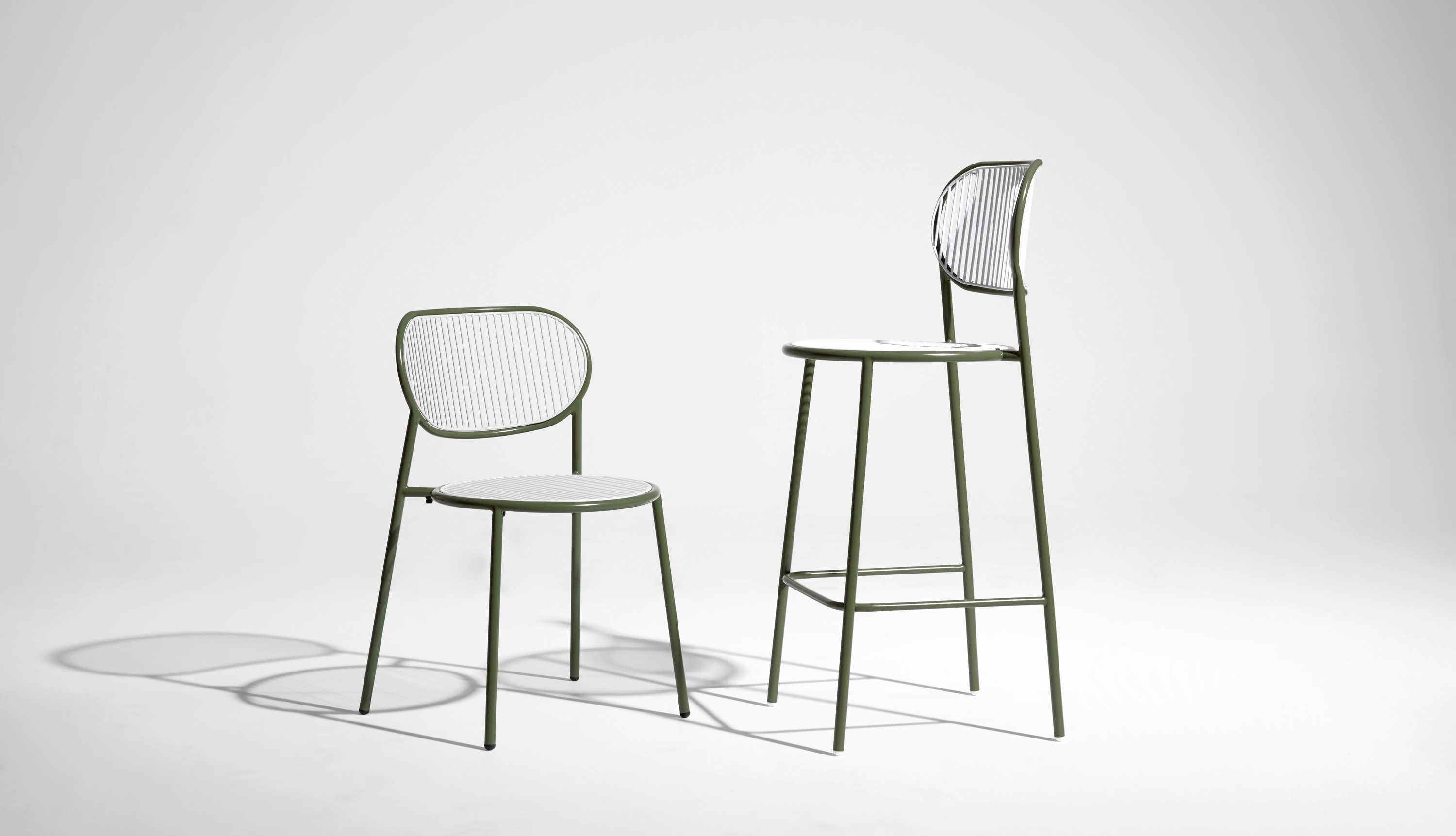 PIPER CHAIR - Chairs from DesignByThem | Architonic