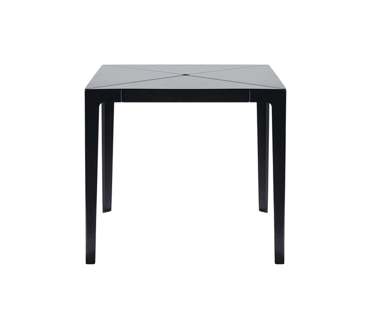 TUCK TABLE - Dining tables from DesignByThem | Architonic