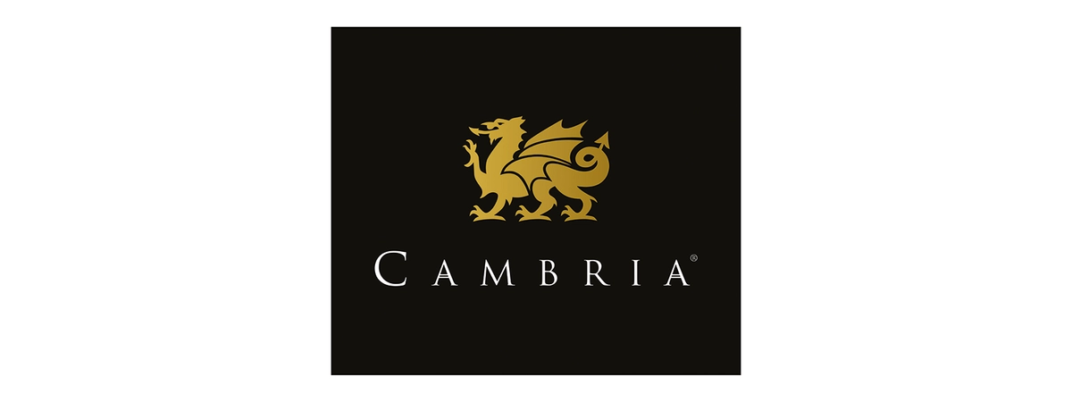 Cambria products, collections and more | Architonic