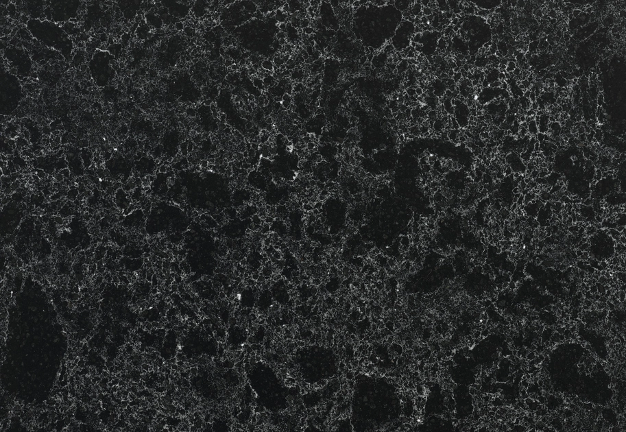 WATERSTONE SHARPHAM - Mineral composite panels from Cambria | Architonic
