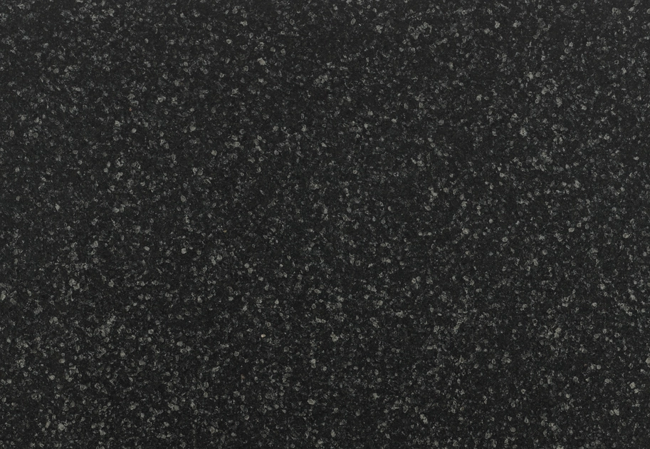 CLASSIC FLINT BLACK - Mineral composite panels from Cambria | Architonic