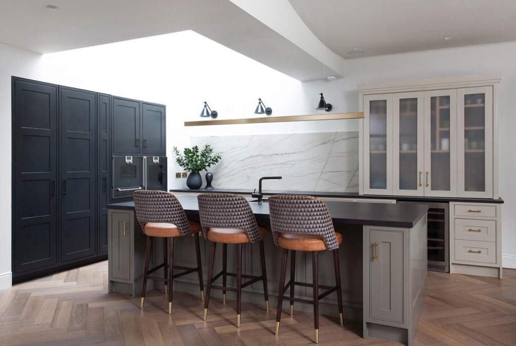 AVA CHAIR - Chairs from Mambo Unlimited Ideas | Architonic