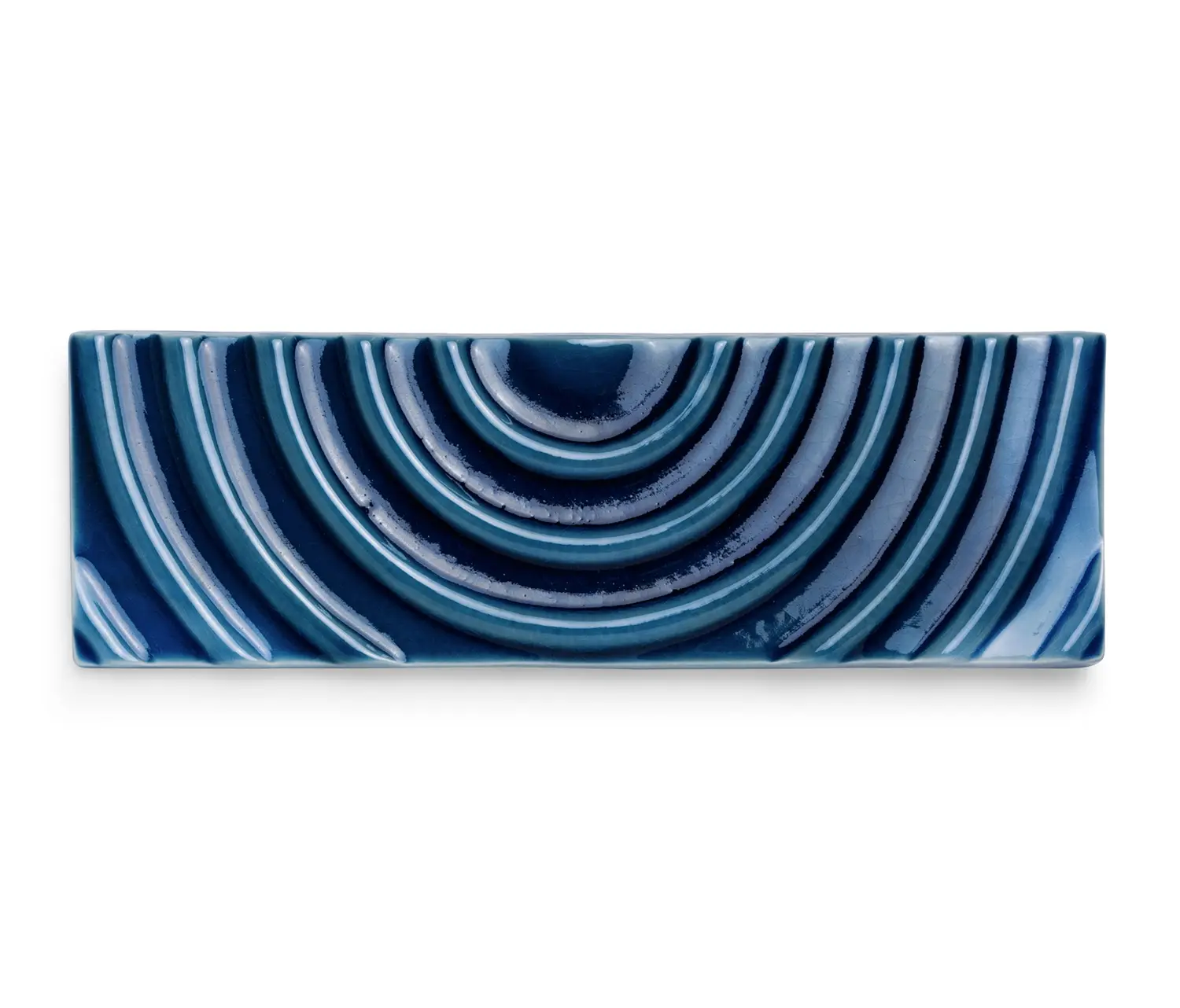 EGO DEEP BLUE – Piastrelle ceramica di Mambo Unlimited Ideas | Architonic