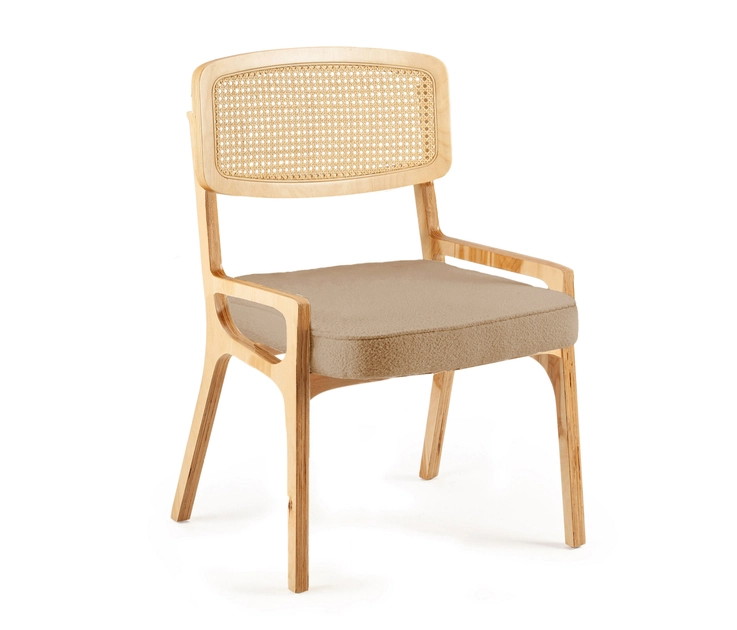 KARL CHAIR - Chairs from Mambo Unlimited Ideas | Architonic