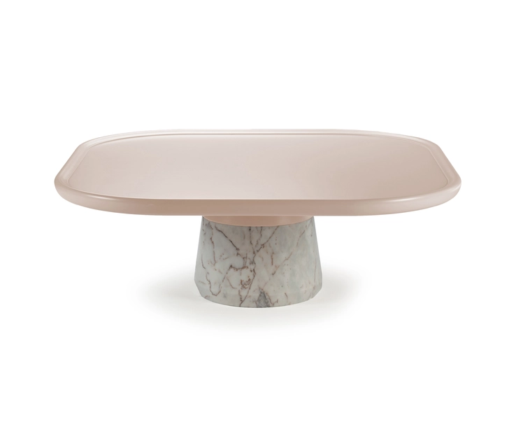 POPPY TABLES - Coffee tables from Mambo Unlimited Ideas | Architonic