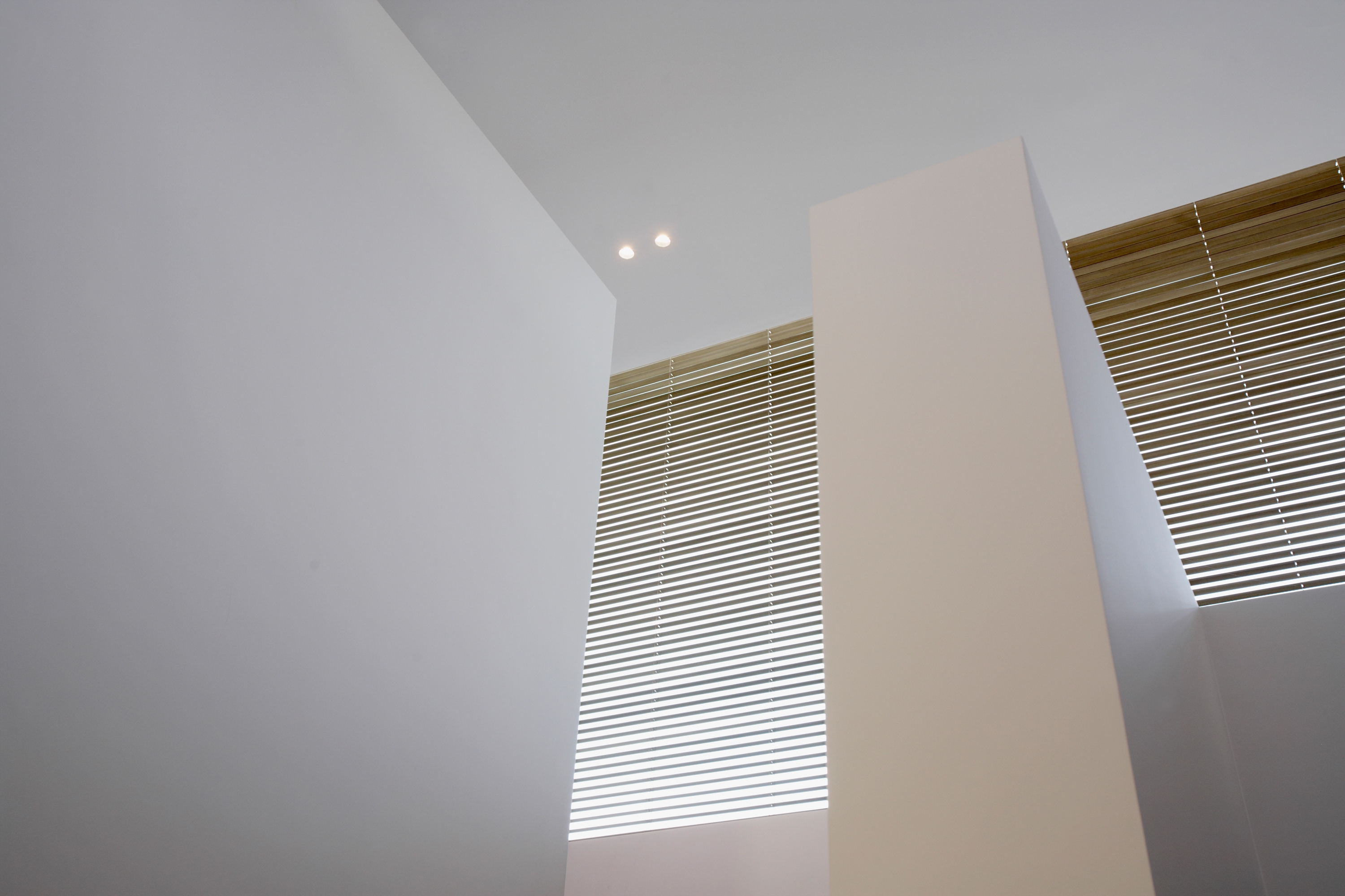 FLATSPOT-1 TRIM GU10 LED - Ceiling lights from Tekna | Architonic