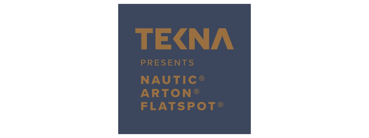 Tekna products, collections and more | Architonic