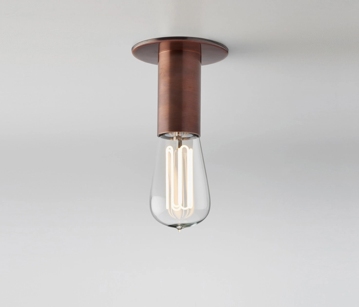 COD-C - Ceiling lights from Tekna | Architonic