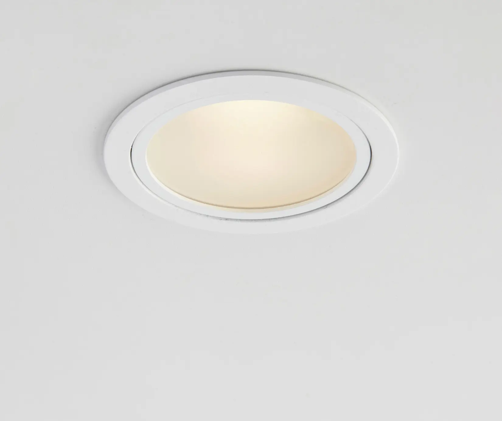 FLATSPOT-2 TRIM XICATO - Ceiling lights from Tekna | Architonic