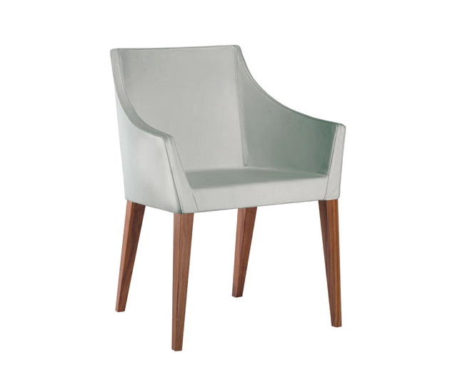 ALBA ARMCHAIR - Chairs from Aceray | Architonic