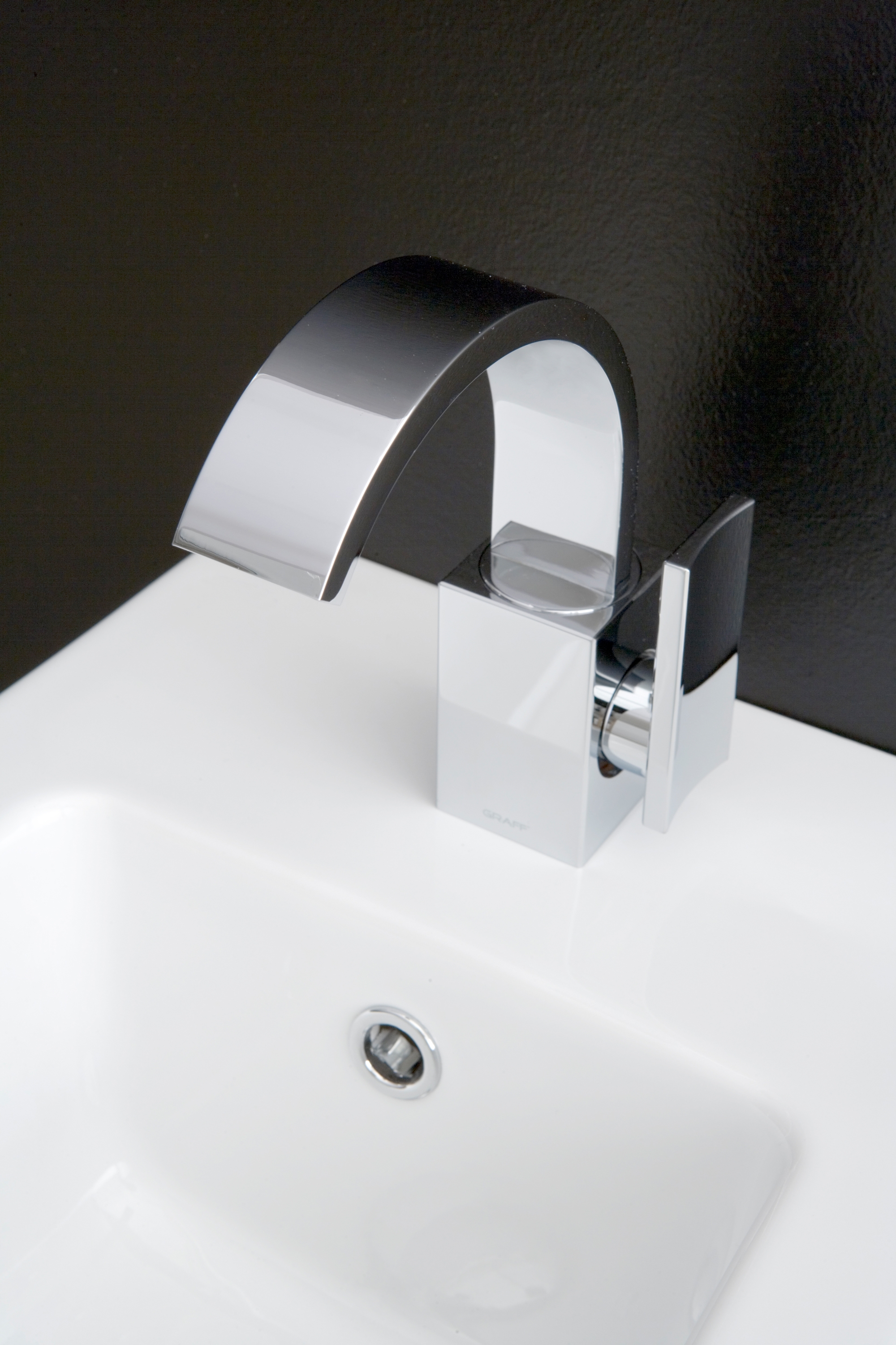 SADE - 1/2" CONCEALED THERMOSTATIC AND CUT-OFF-VALVE-EXPOSED PARTS ...
