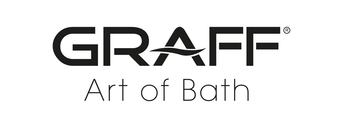 Graff products, collections and more | Architonic