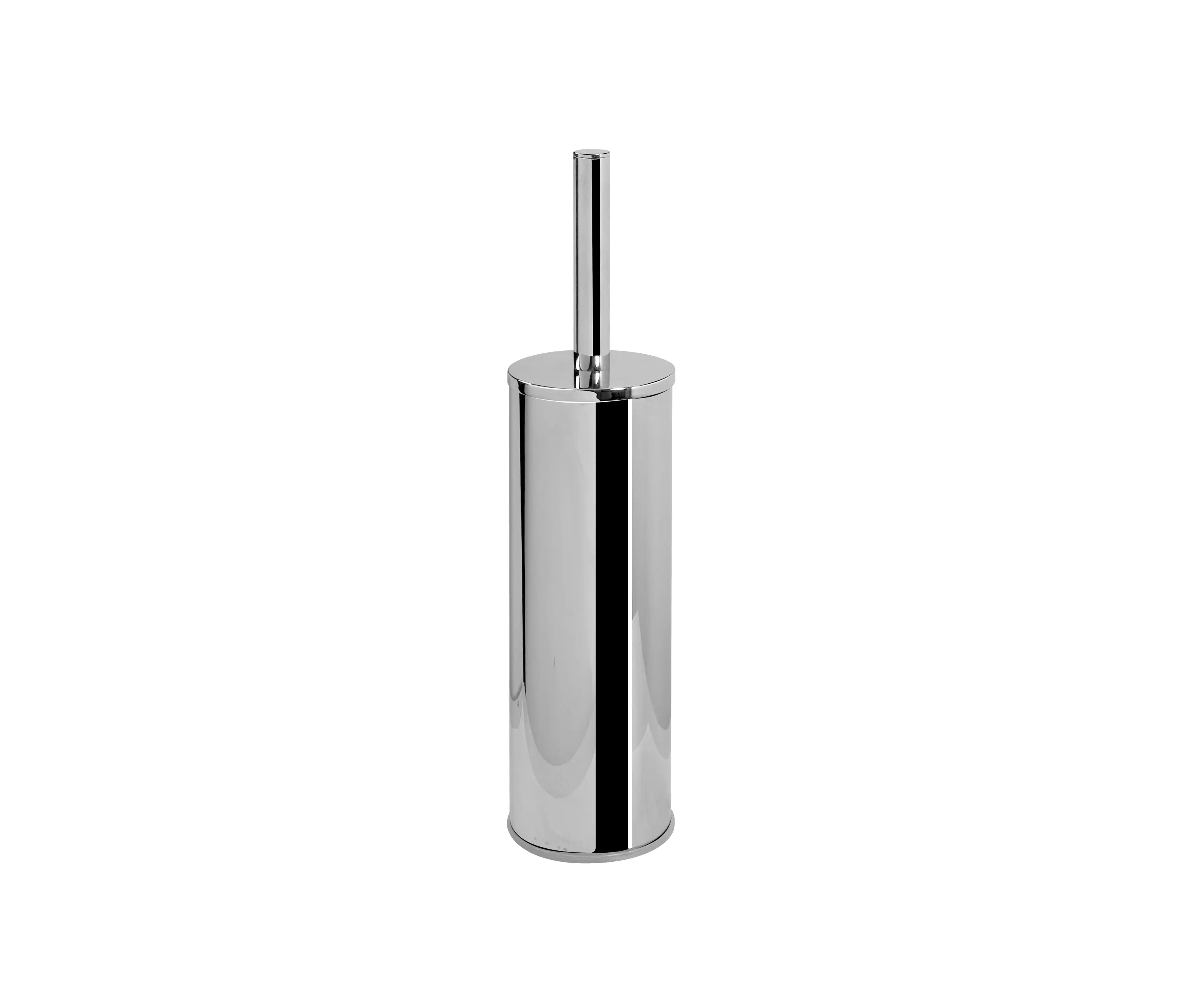 SADE - FREE STANDING TOILET BRUSH SET - Toilettenbürstengarnituren von ...