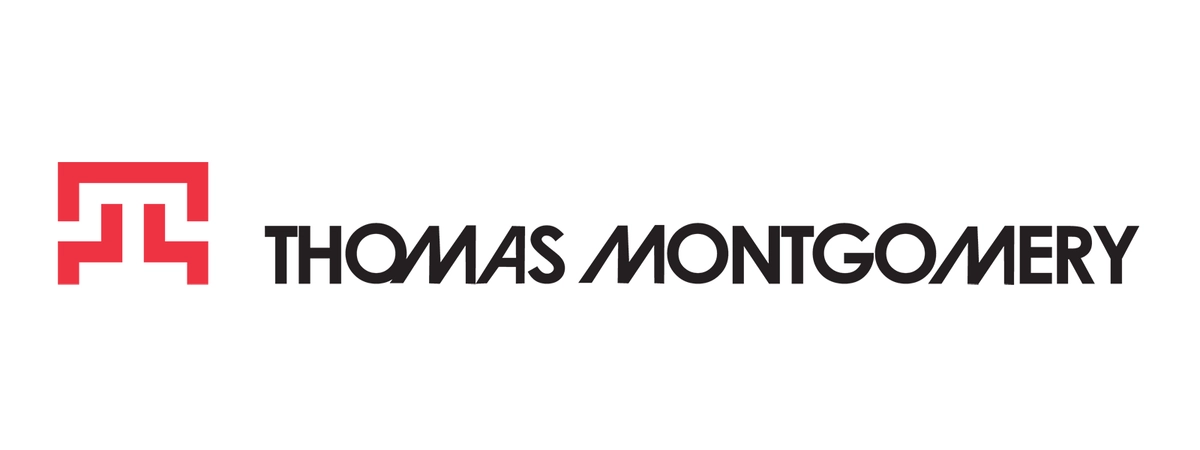 Thomas Montgomery Ltd products, collections and more | Architonic